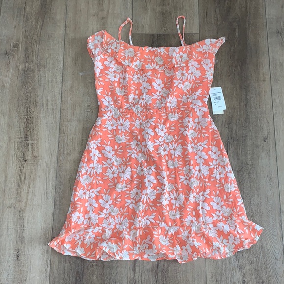 row a | Dresses | Row A Dress | Poshmark